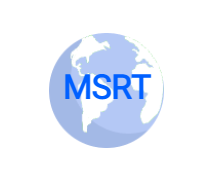 آموزشگاه👅 زبان های انگلیسی|آلمانی| ترکی استانبولی | درکرج